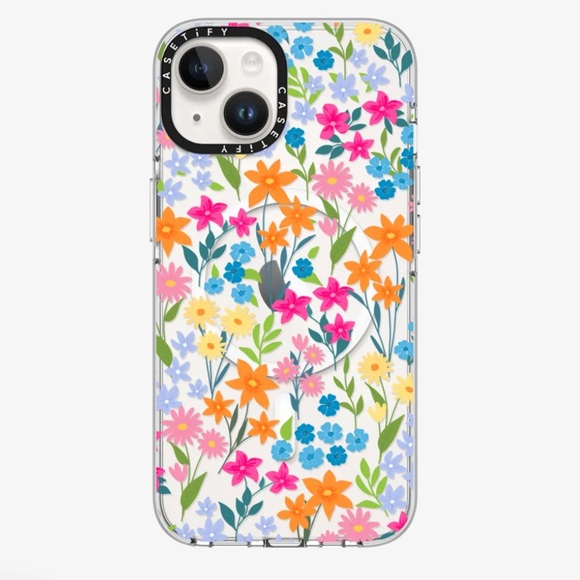 Casetify | Cell Phones & Accessories | Casetify Iphone 2 Pro Max Case ...